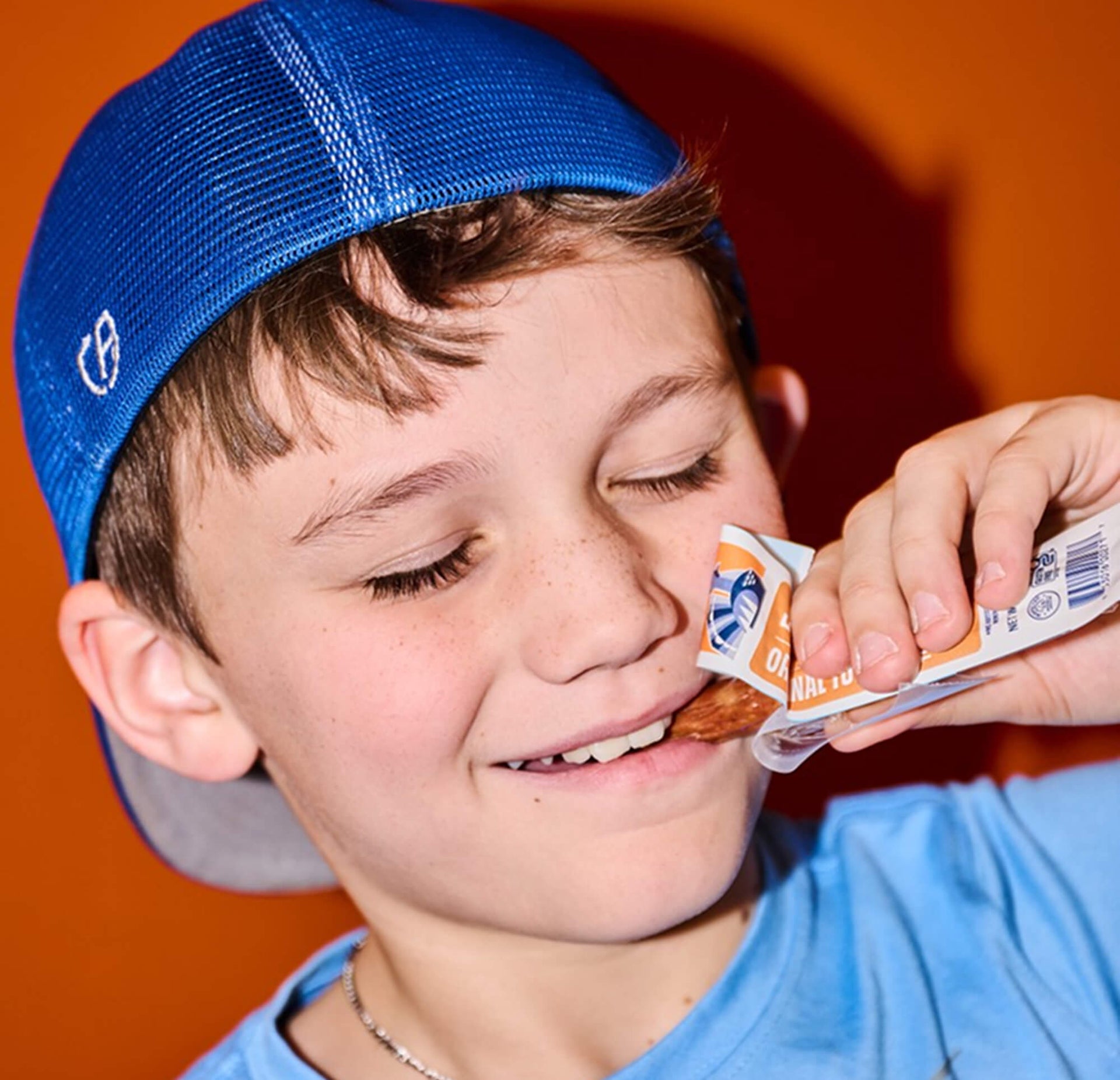 Grass-Fed Beef Jerky & Meat Sticks | Archer Jerky